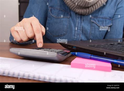 Calculating Person Def At Tami Widmer Blog