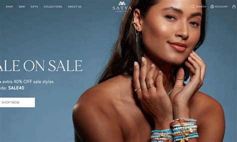 Shopify Broadcast Theme Customization And Help Exhibea