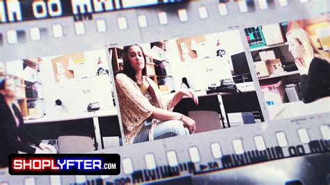 Last Week On Team Skeet 11 20 2023 11 26 2023 Trailer Compilation Crystal Clark Eporner