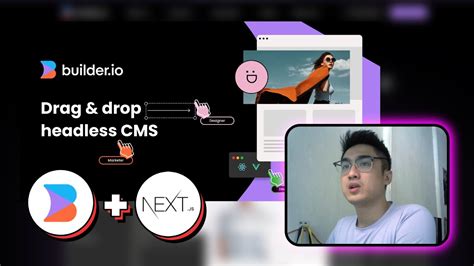Thử Nghiệm Tích Hợp Drag And Drop Headless Cms Với Nextjs