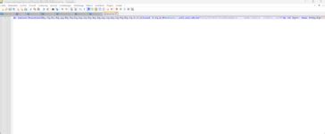 HUD Hl Hud VAG World S Largest FiveM Scripts Fivem Mods Fivem Forum GTA 5 Mods