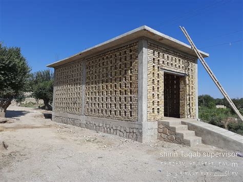 فعالیت های زراعتی ولسوالی دولت آباد وشیرین تگاب