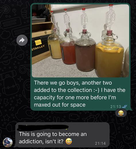 I Mean Hes Not Wrong Xd Rmead