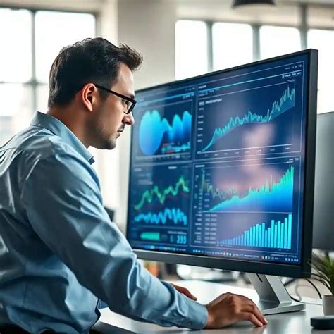 Data Science Vs Machine Learning Vs Data Analytics 2024 Howik