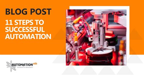 Automationnth Customautomation Automationintegration… Automation Nth