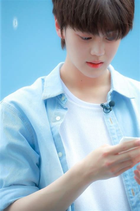 Kim Gyu Vin Rick Y