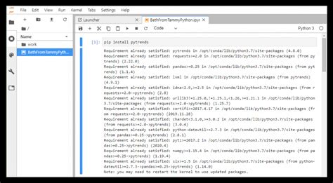 Improve Your Nowcasting In Sas Visual Forecasting Using Real Time Data