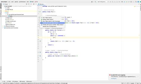 Mostly Nerdless Bilingual Thoughts And Texte Eines Teilzeitnerds