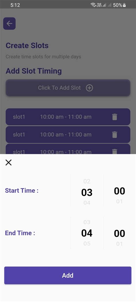 Bilal Muhammad On Linkedin Dont Be Flutter Developer Be A Software