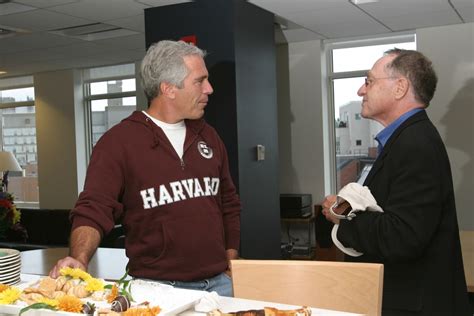 Classify Financer And Sex Offender Jeffrey Epstein