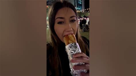 All The Yummies 🤤 Youtube