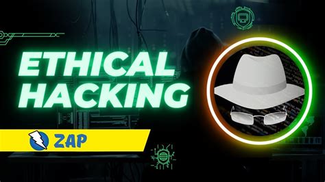 owasp zap tool ethical hacking owasp zed attack proxy youtube