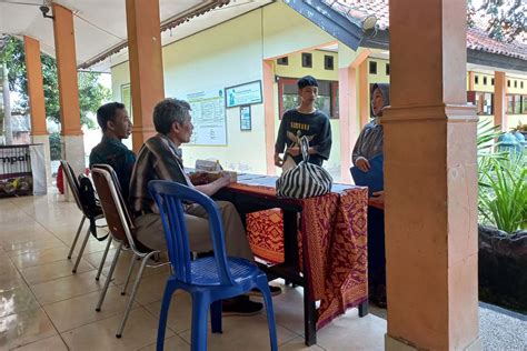 Orang Tua Mengeluh Dikira Bisa Langsung Daftar Ppdb Di Sekolah Laman 2 Dari 2 Ntbsatu