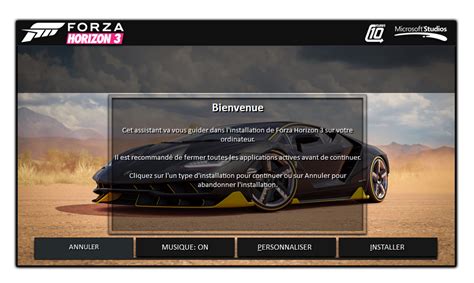 Pc Compta Dlg [best] Crack Rar