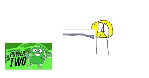 Fuck You Tpot R BFBCamp