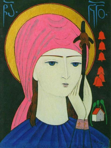 „თეთრი მთავარანგელოზები მანამდეც მესიზმრებოდა“… რა უთხრა პატრიარქმა რეზო ემელიანე ადამიას