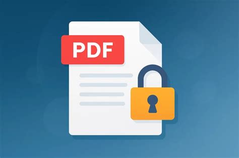 What Does ND Mean In Text Origins Examples Usage