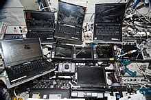 ThinkPad Wikipedia
