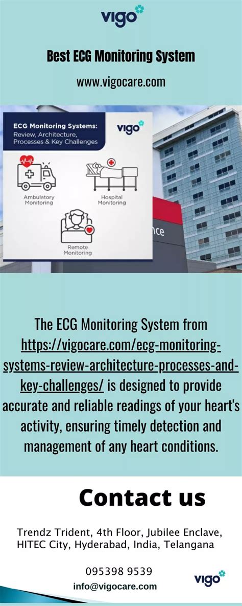 Ppt Best Ecg Monitoring System Powerpoint Presentation Id 11996222