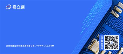【仿真 实测】一篇文章搞定rc延迟电路1 延迟开启2 快速泄放3 精确泄放 电子工程专辑