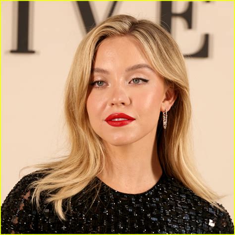 Sydney Sweeney Addresses Infamous Birthday Party Photos That Got