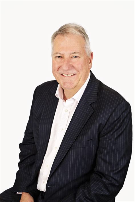 Year End Interviews With Aged Care Leaders Stephen Muggleton Bolton