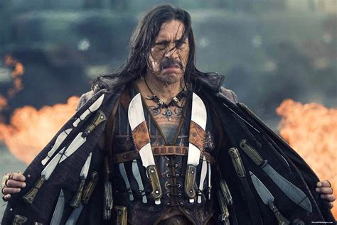 Machete Kills Wallpapers Movie Hq Machete Kills Pictures 4k