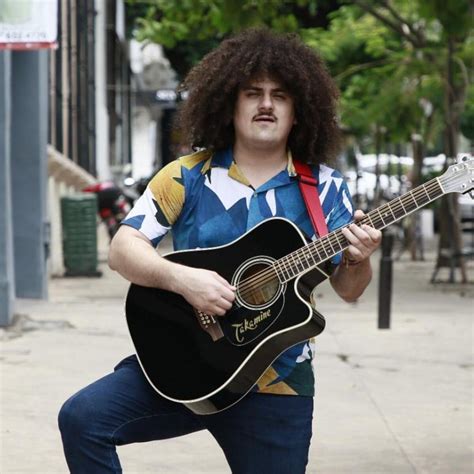 El Rabbanito Lyrics Songs And Albums Genius