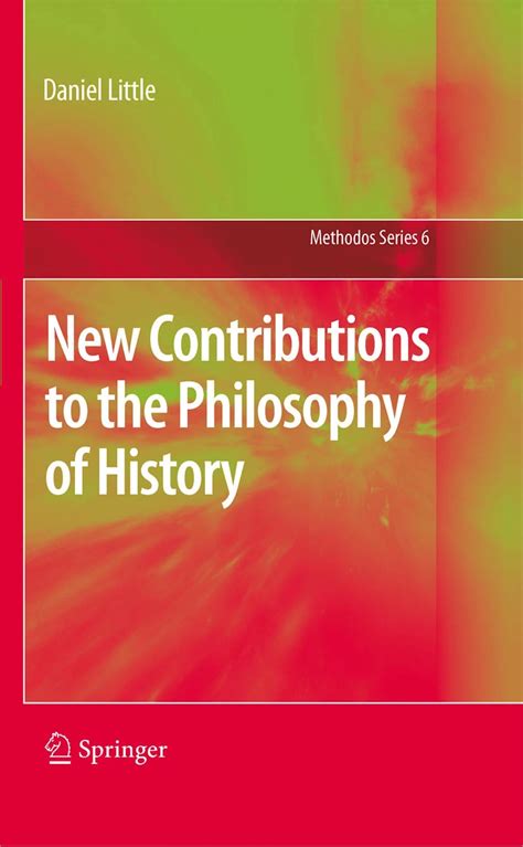 Assemblage Theory Understanding Society