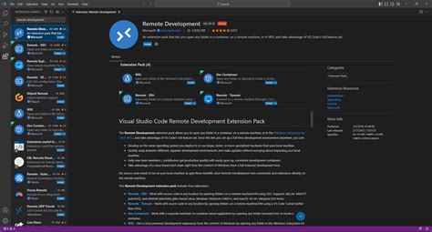 Setup Your Software Development Environment In Windows 11 Wsl 2