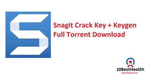 Download Free Snagit 12 With Activation Key Lasopaselling