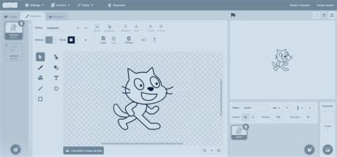 Qué Es Scratch Cómo Funciona Bloques Y Usos