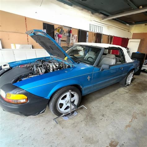 Learn About Car String Alignment How To String A Car And Square Your Vehicle