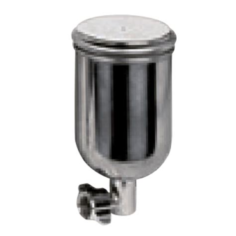Anest Iwata Pc61 130ml 14 Side Gravity Cup Heavy Machinery And Power