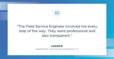 Peoplepowered Ryan Workman