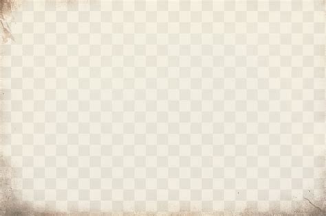 Old Paper Texture Overlay Images Free Photos Png Stickers