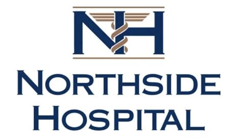 Northside Hospital Eventeny
