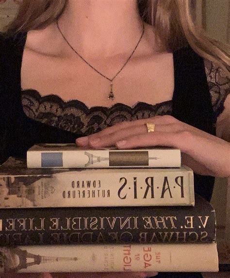 Optimistic Nihilist On Tumblr