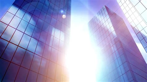 4dalert on linkedin dataautomation ci cd azuresql redshift snowflake bigdata databricks…