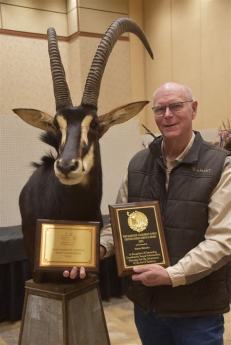 Wildlife Artistry By Taxidermists News Sports Jobs Times Republican