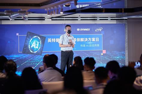 Gorilla Technology Group On Linkedin Aiot Edgeai Videoanalytics