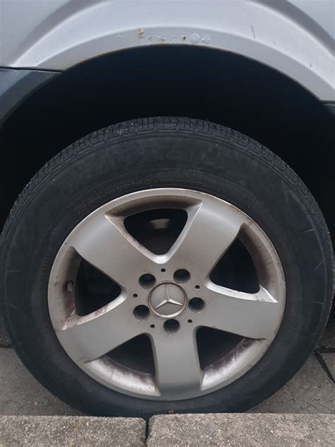 Tire Segmentation Instance Segmentation Dataset And Pre Trained Model By Wheel Visualizer