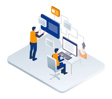 Data Backup And Recovery • Alliance Infosystems