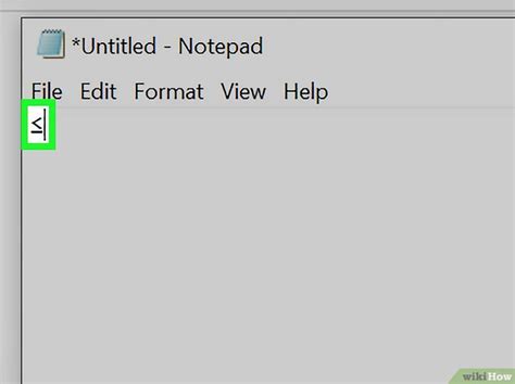 Simple Ways To Type A Less Than Or Equal To Sign