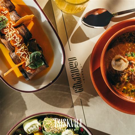 წისქვილი ტერასა Tsiskvili Terrace • Instagram Photos And Videos