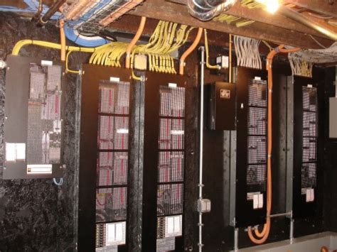 Gallery Lutron Homeworks