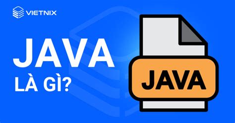 JavaScript là gì Vai trò cách hoạt động và cách bật JavaScript