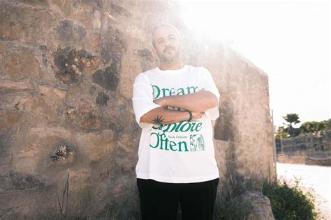 James Bande Edit Nesta