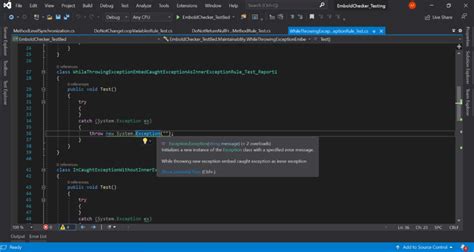 23 Best Code Visualization Tools Reviewed In 2026