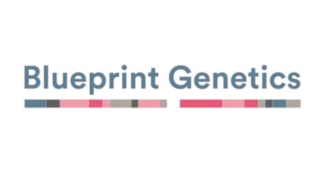 Blueprint Genetics Innovating Genetic Testing Globally From Finland Forumnordic